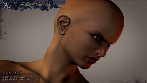 Half Life 2 Operation Lambda Media Pack Youtube