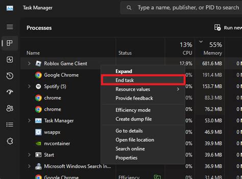 How To Fix Roblox Marketplace Not Loading Problem — Tech How