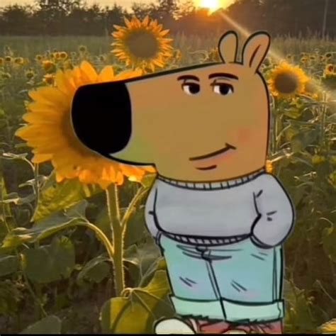 Hk H Deway • Threads Say More