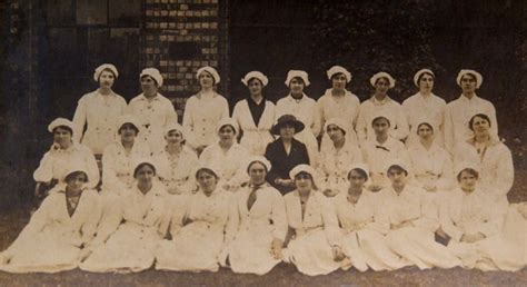 Trailblazing Engineer Dorothée Pullinger And The Car Built By Women For Women Museum Crush