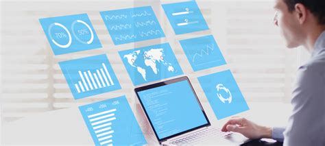 10 Communication Metrics All Businesses Should Be Tracking Oreed Platform