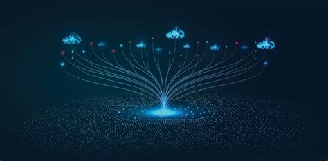 Introducing Scale Out File Replication And Sync Resilio Blog