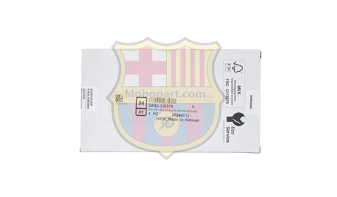 تاچ و ال سی دی سامسونگ آ 15 Lcd Samsung Galaxy A15 5g A156 با فریم