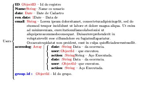 Formatting Identifying And Adding Macros TeX LaTeX Stack Exchange
