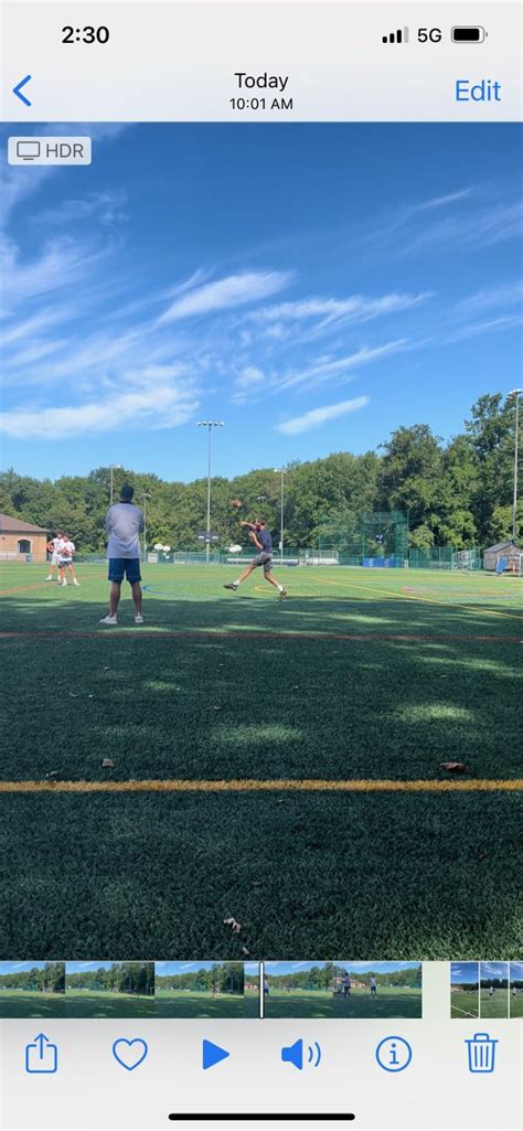 Patrick Coan Patrickcoan17 Twitter