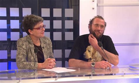 François Damiens Opinions donneur de sperme François Damiens TMC