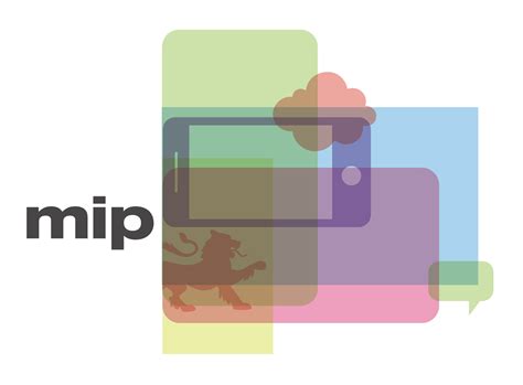 Recharging A Media Market — Ben Spear Design