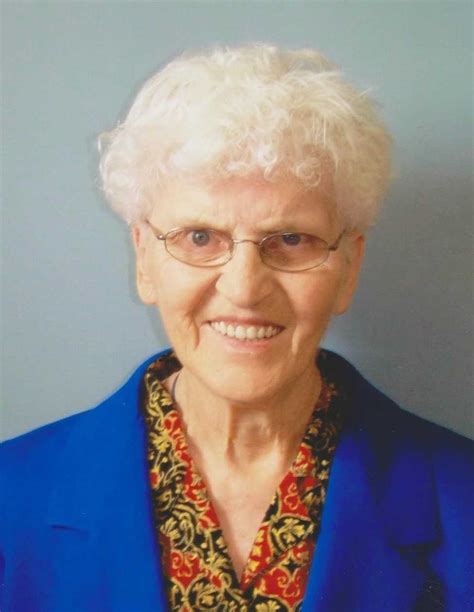 Mme Marguerite Noël 1934 2022