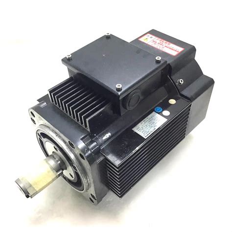 sodick srvp30 xkx a0 06
