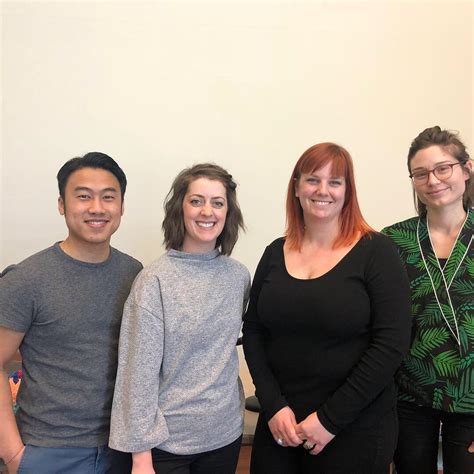 Every Time I Go To A Design Panel Discussion I Always Tell Myself “i Want To Be Sitting Up