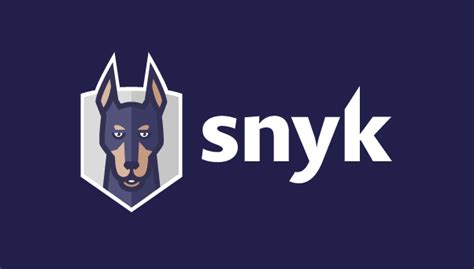 Press Kit Snyk