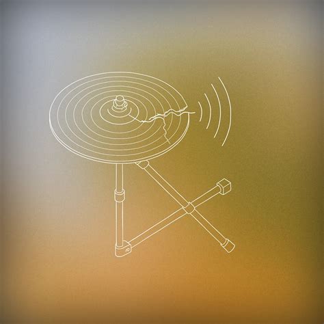 Download Free Impact Mp3 Sound Effects High Quality Sfx