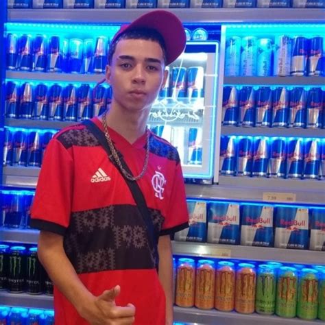 Stream MTG VAI ME MAMA VS NOVINHA DESCE DE 4 DJ NF DO CATARINA DJ