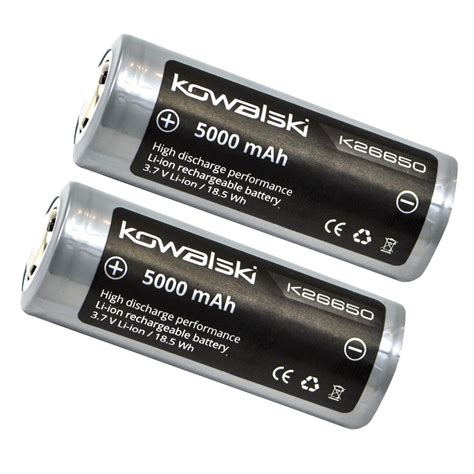 Wiederaufladbare Batterien fuer die PICO XR und MINI XR, 38,25