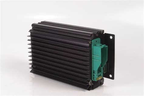 Mercedes 2308200189 Amplifier | R230 SL - The R129 Co