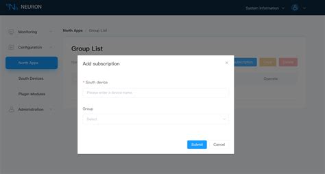 Quick Start Neuron Docs