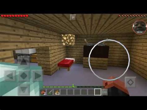 Hello Neighbor Trailer Youtube