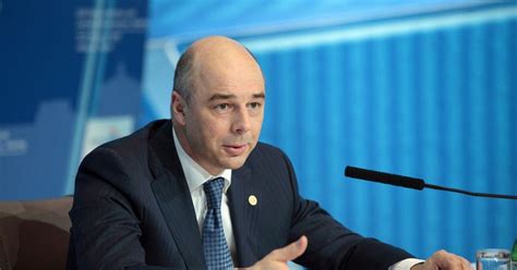 Moskva Počela Da Koristi Zamrznuta Sredstva Stranaca