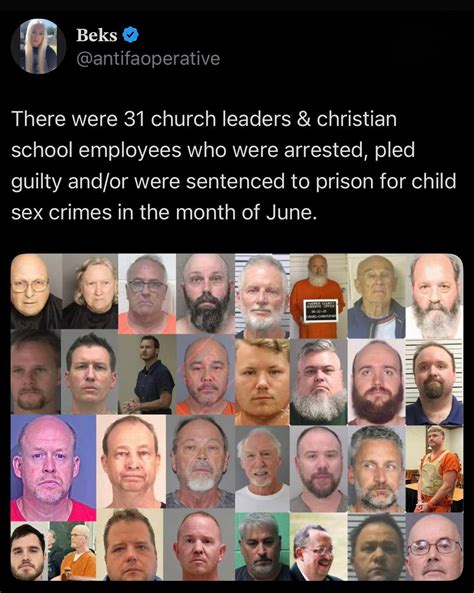 The Blasphemy Ouch But Didnt They Know The 10 Commandments Facebook