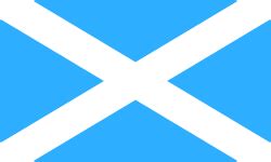 Kingdom Of Scotland Wikipedia