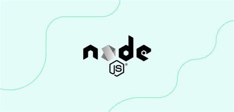 MongoDB Course Catalog Homepage MongoDB University