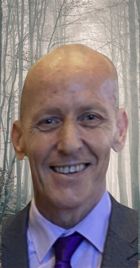 Death Notice Of David Davy Cooney Dundalk Louth Rip Ie