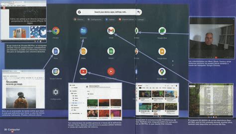 Archivo Ferramentas Chrome Os Flex Min Png Mediawiki
