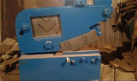 Double Angle Hob Cutter Suppliers Manufacturers Exporters From India