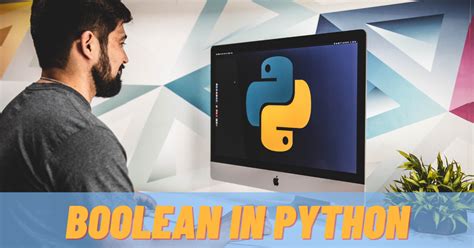 Boolean In Python Prahlad Inala Blog