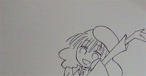 ポップン ポップン過去絵まとめ 麻樹＊のマンガ Pixiv