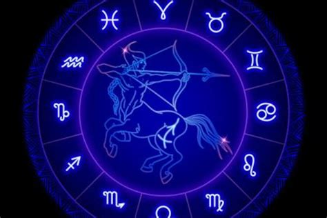 Horóscopo Semanal De Libra Del 22 Al 28 De Octubre De 2024