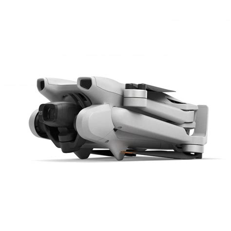 Dji Mini 3 Drone Met Rm330 Smart Controller Cameranu