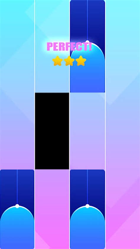 Fnf Miku Friday Night Funkin Piano Tiles Game Apk For Android Download