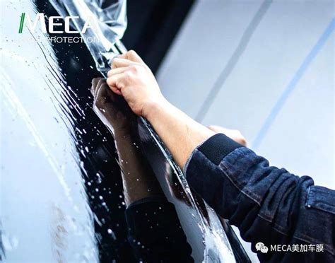 特斯拉MODEL Y 无锡靠谱的贴隐形车衣 轻松解决车漆剐蹭困扰 搜狐汽车 搜狐网