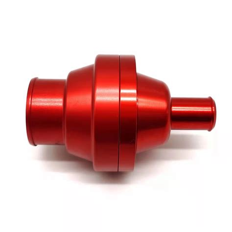 Open Loop Cooling Thermostat Kit For Seadoo 4 Tec Boatxt