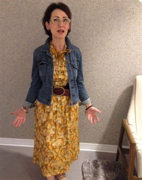 65 Cute Fashion Ideas For Petites Over 60 Petite Older Womens