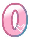 Alphabet Discord Emojis Discord Emotes List