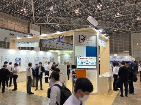 第32回 NEW環境展 ご来場ありがとうございましたお知らせリサイクルと環境経営を推進する株式会社松本光春商店