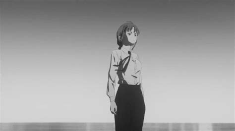 Chainsaw Man Ed11 Tumbex