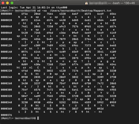 Solved Accented Characters Exported In A Csv File Adobe Community