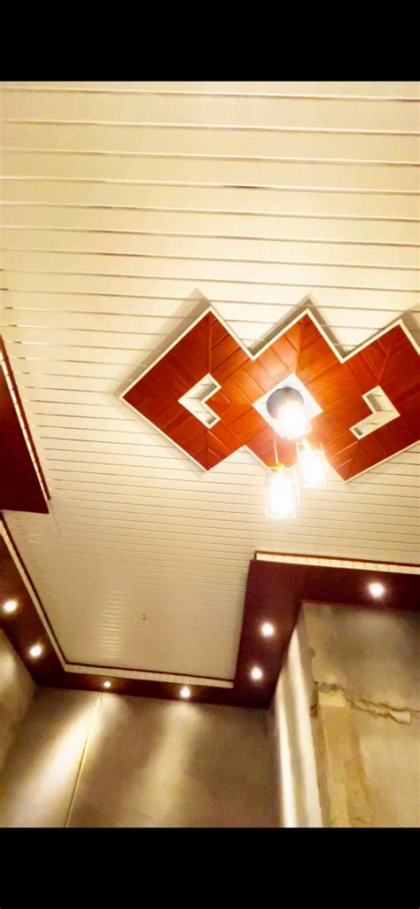 Heavenly Homes මිනුවන්ගොඩ ප්‍රදේශයේ නිමා කරන ලද වර්ග Facebook