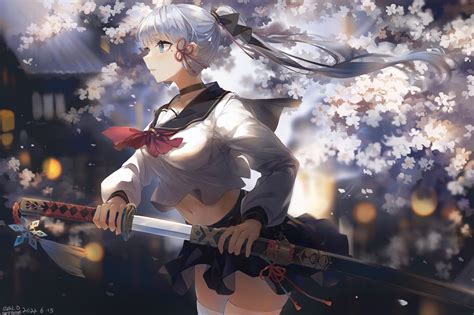 特日日世界第一可矮 Teriricutest Twitter