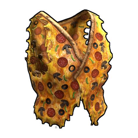 Rust Steam Community Market Manager