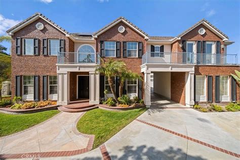 Coto De Caza Ca Real Estate And Homes For Sale ®