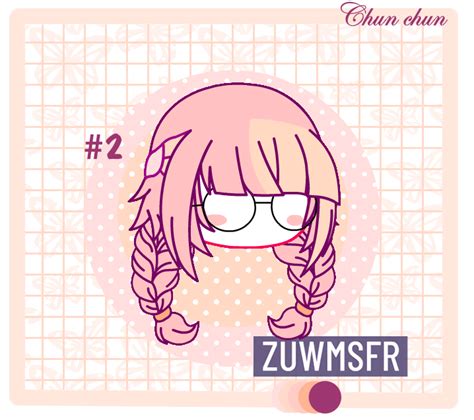 Ghim Của Даша Митякина Trên моя комната где часто тусуются Джерри и Миу Trong 2025 Màu Tóc