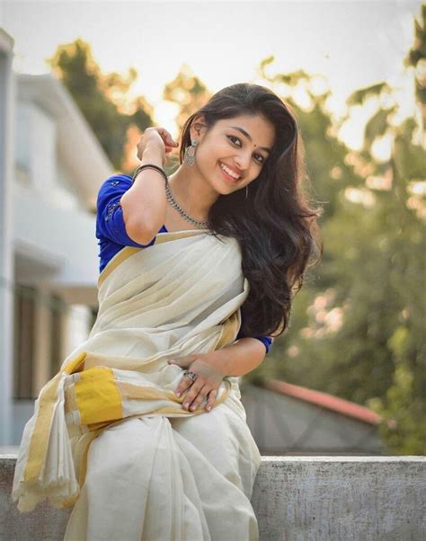 Aleena Shaji Wallpapers Wallpaper Cave