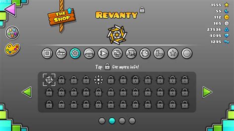 Coolest Thing I Learned This Week Zoink Uses The Ball Design I Created For The Icon Design