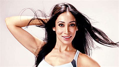 Sofia Hayat Wont Be A Part Of Bigg Boss 7 Finale
