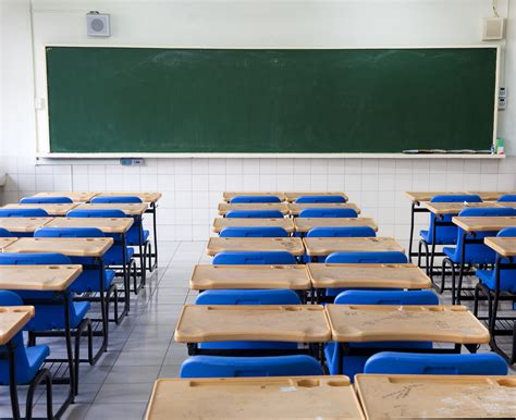 Classroom Pictures Images And Photos XBuzz