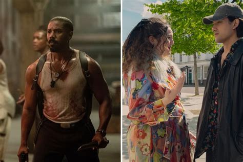 Spit Kink Sex Expert Explains What It Is How To Explore It Ps Sex